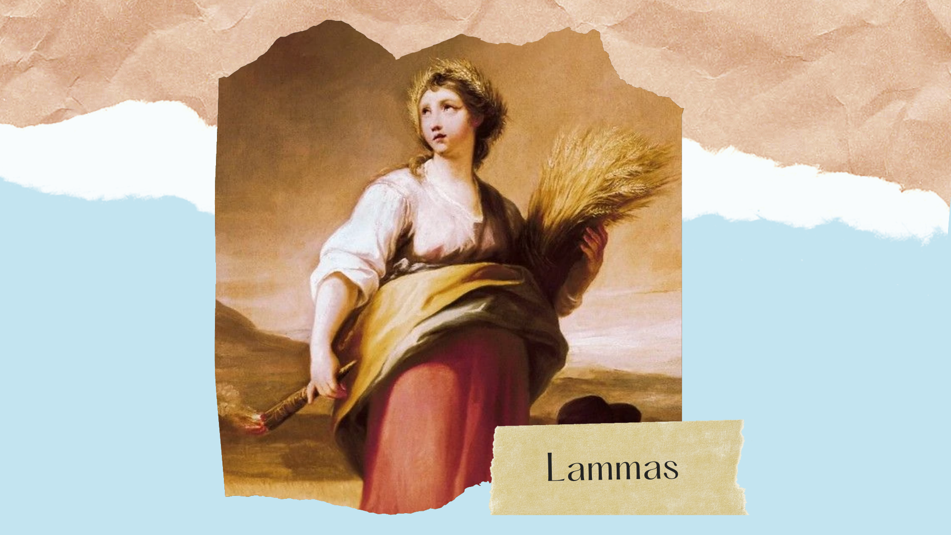 Ápice do verão - Submundo Periférico