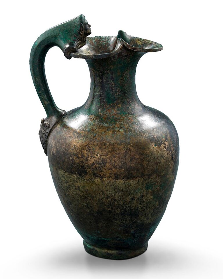 Libação - Submundo Periférico