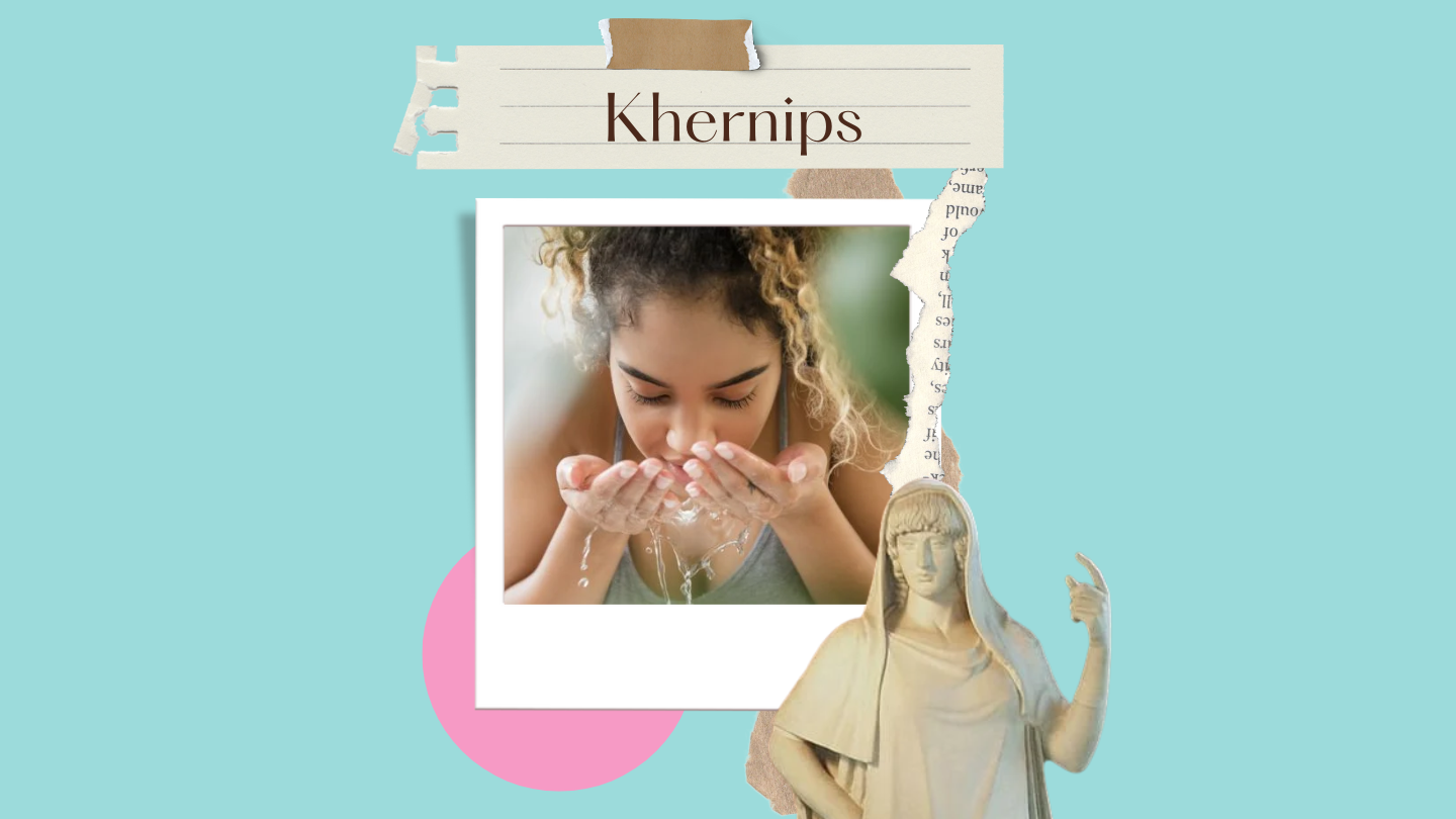 Arquivos Rituais & Feitiços - Submundo Periférico