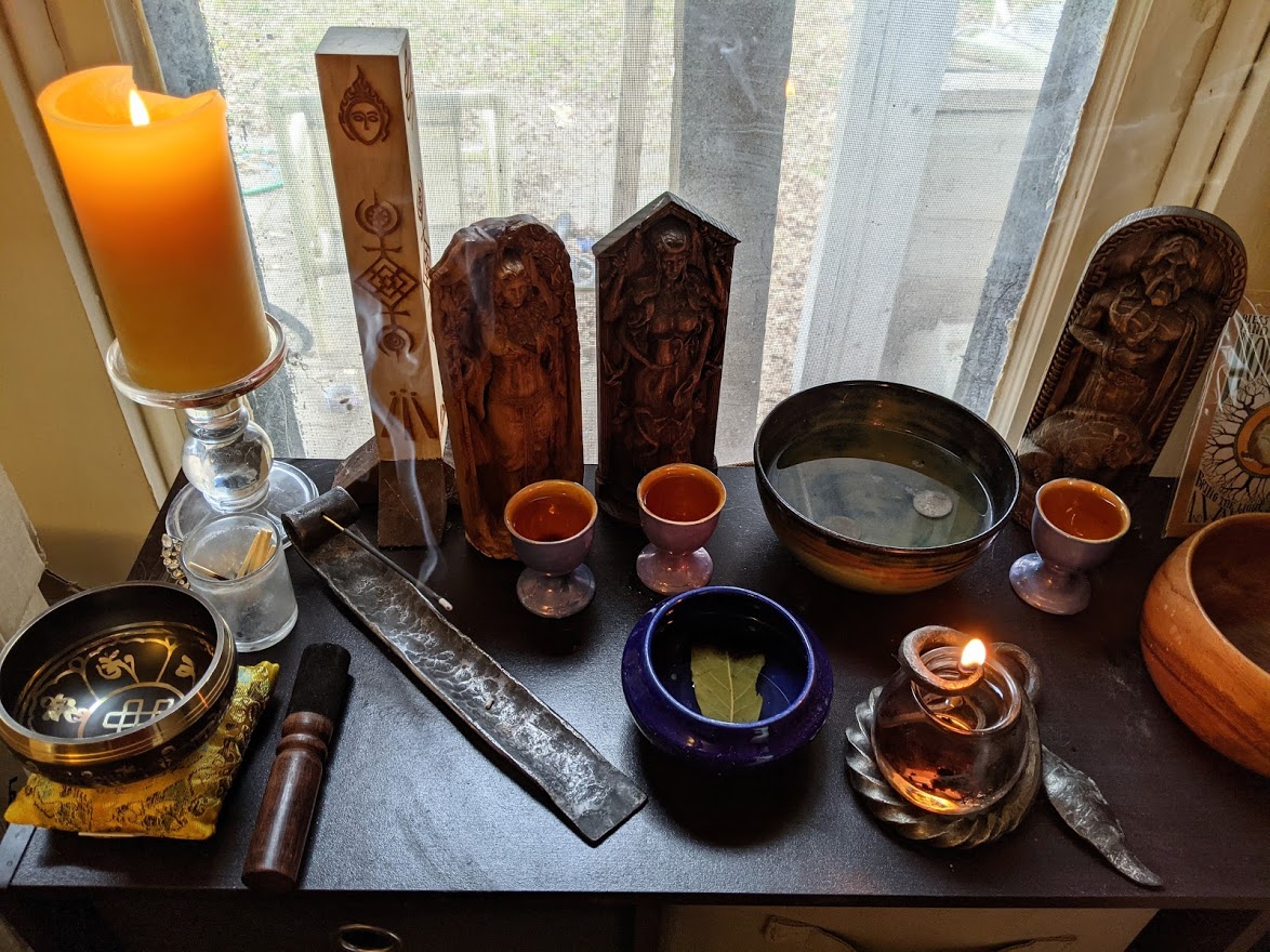 Khernips - Submundo Periférico