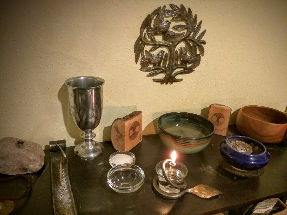 Khernips - Submundo Periférico