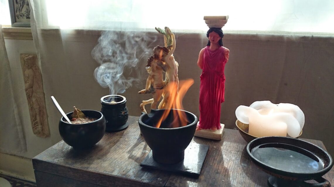 Khernips - Submundo Periférico