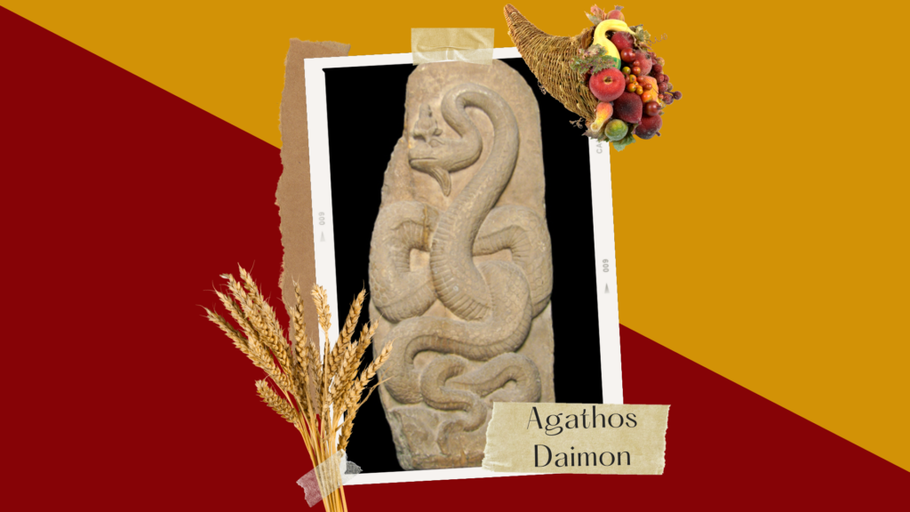 Arquivos Daemones - Submundo Periférico