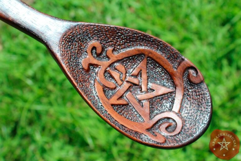 Proporção áurea - Submundo Periférico