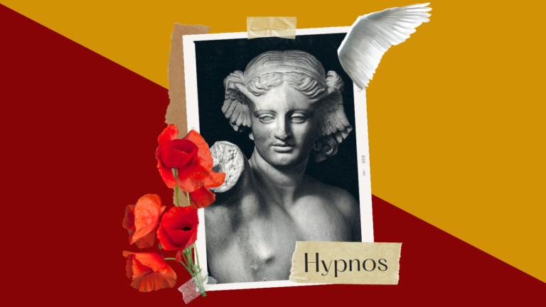 Hypnos - Submundo Periférico